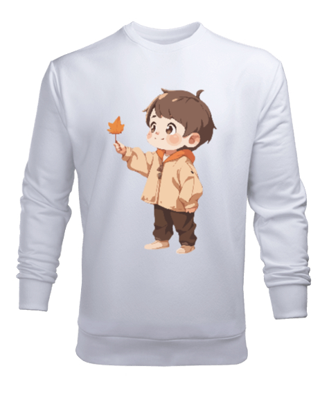 Tisho | Kişiye Özel Tasarım. Tasarla ve Satın Al, Tasarla ve Sat.